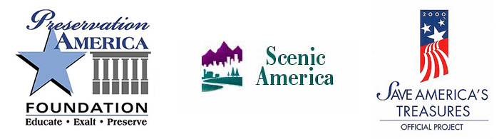 How Our Work Is Done – Glen Mary