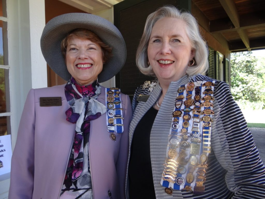 Glen Mary – Glen Mary